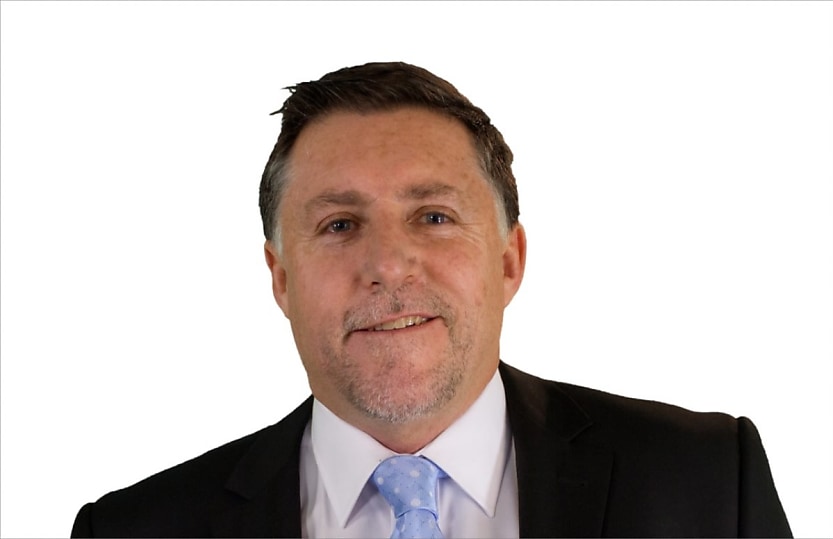 Accountants ‘ill prepared’ for tighter client ID regime | Accounting Times